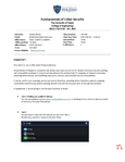 CS210 - SNHU - Programming Languages - Studocu