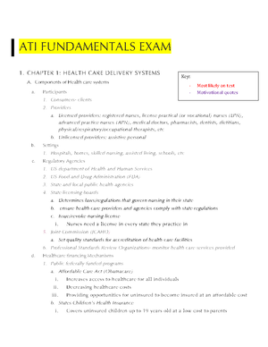 [Solved] Which actions should the nurse take when using a mechanical ...