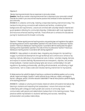 Recognizing faulty logic, unsupported facts, and emotional appeal ...