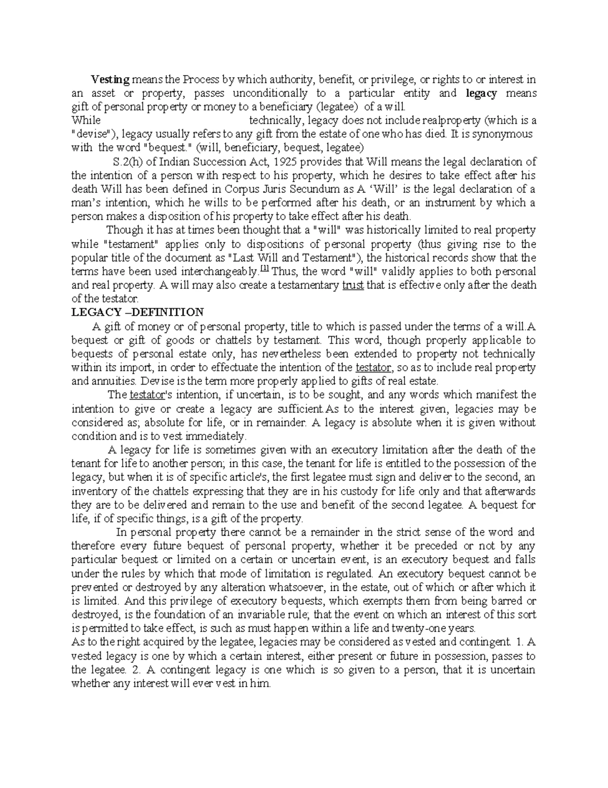 DIR-8 FORM - DIR FORM - DIR - INTIMATION BY DIRECTOR What is DIR-8? The ...