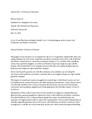 MAT 240 Project Two Template - Report: Regional vs. National Housing ...