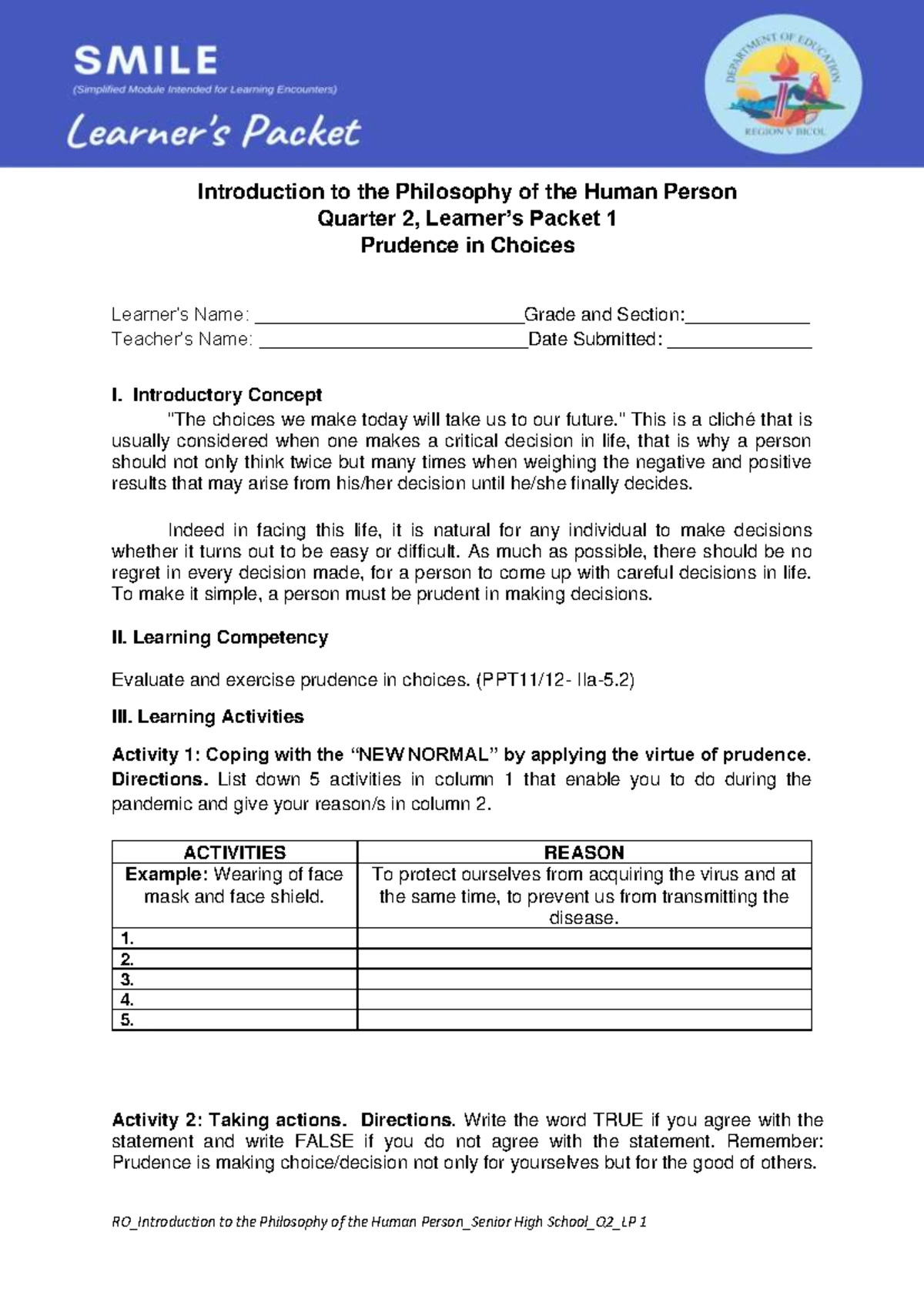 Butuan - history about first mass in the philippines - BUTUAN AS FIRST ...