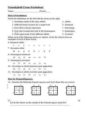 Art-Appreciation-Reviewer CE1 - Beeshy FORMAT OF TEST: True or False ...