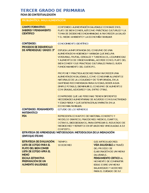 Infografía - autonomía profesional - LAS MAESTRAS Y LOS MAESTROS ...