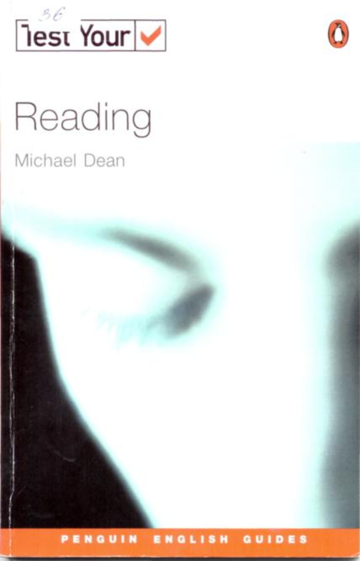 Test Your Reading - FCE - n lest Your Reading Michael Dean PENGUIN ...