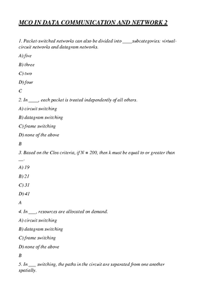 [Solved] Explain the process of etching a patch antenna by using - Data ...