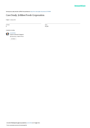 Tour-Costing-Format - Tour-Costing-Format - 2 Tour Costing Total No. of ...