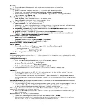 Slide wire bridge (Metre bridge) A slide wire bridge (Metre bridge) is ...