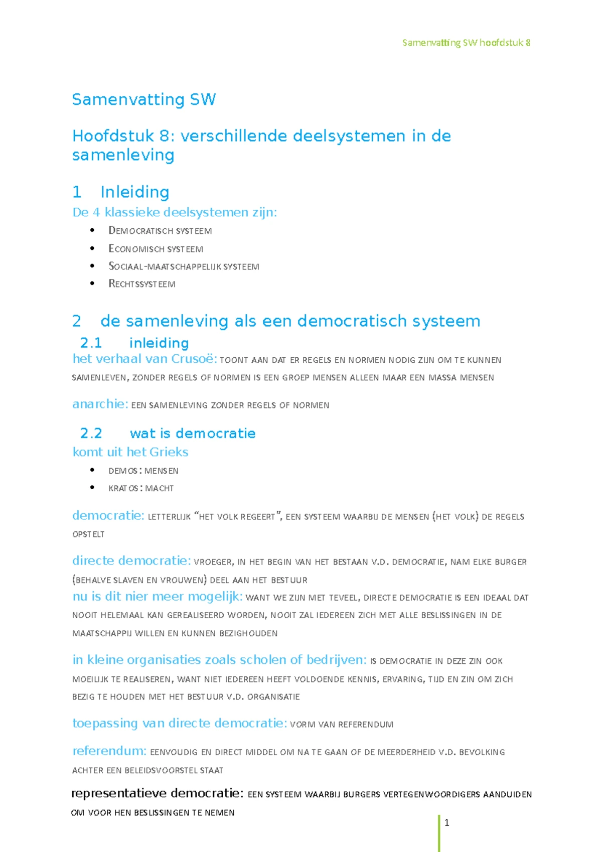 Balansmodel Bakker - Balansmodel BAKKER Draaglast (risicofactoren ...