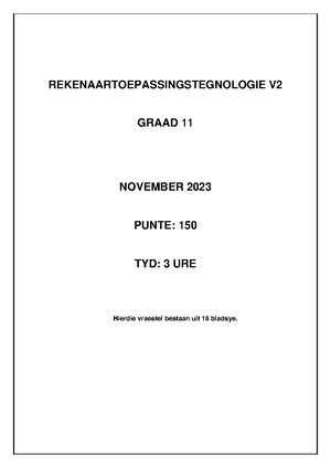 [Solved] Use the Afrikaans song to teach grade 1 learners in FAL ...