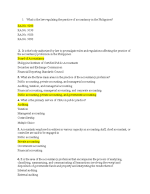 Appendix 14 - Instructions - BURS - BUDGET UTILIZATION REQUEST AND ...