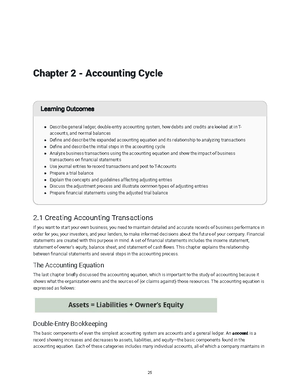 [Solved] Which of the following accounts is increased by a debit ...