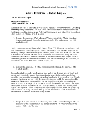 GLST 200 Current Event Template - Deprecated API usage: The SVG back ...