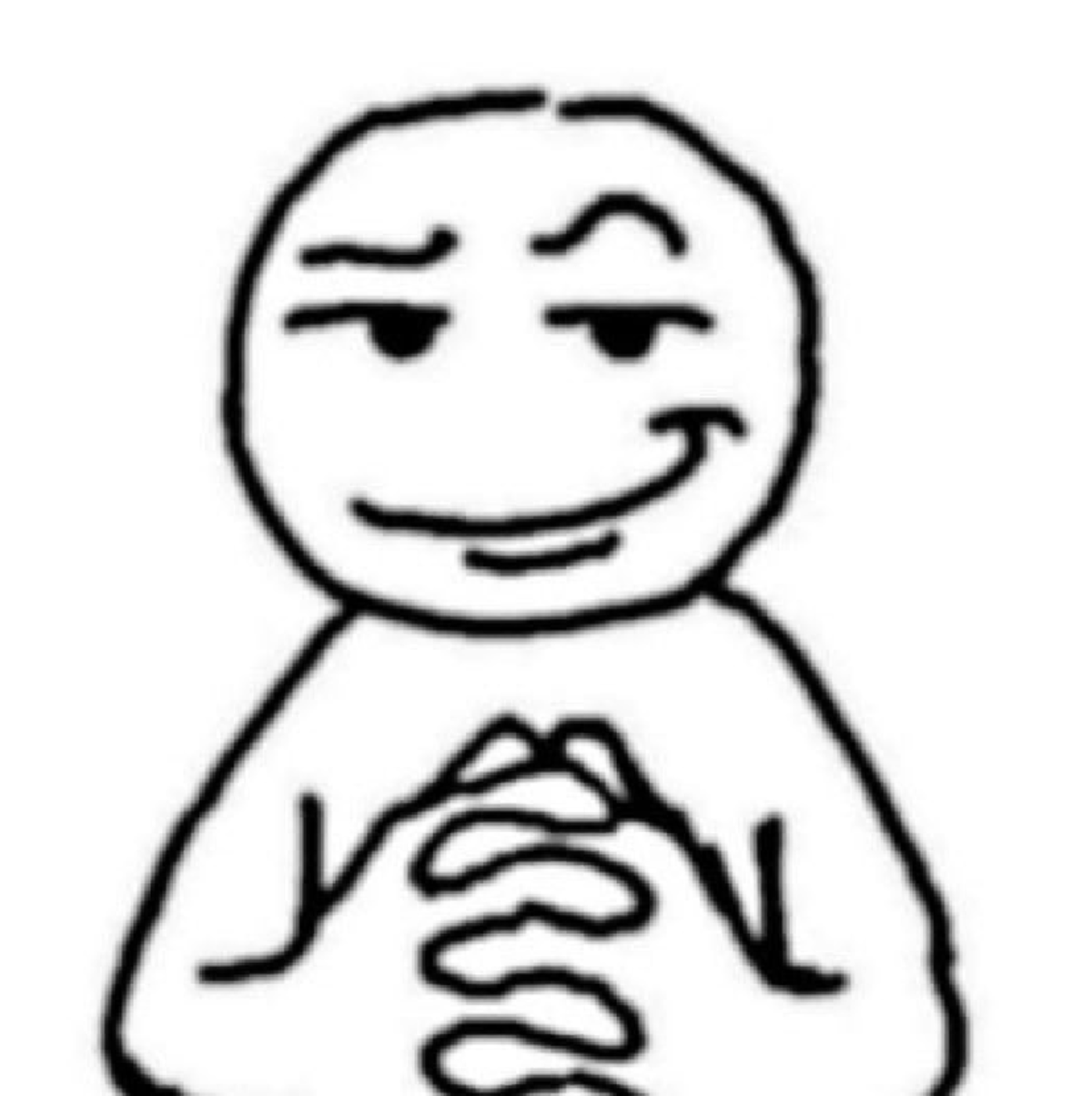 IMG 0167 - Juu - Islamic Jurisprudence - X - Studocu