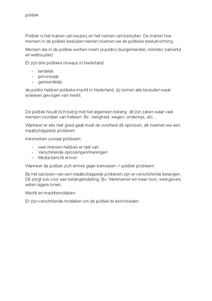 Subcutaan en intramusculair injecteren - Subcutaan injecteren ...