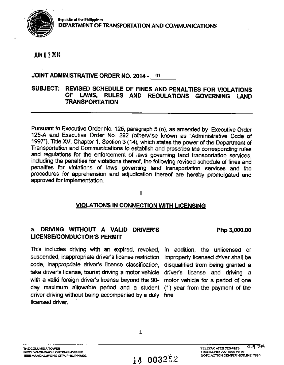 Study Guide for RA 12009: New Government Procurement Act Overview - Studocu
