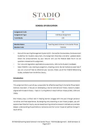 [Solved] The concept of exponential growth and overpopulation of the ...