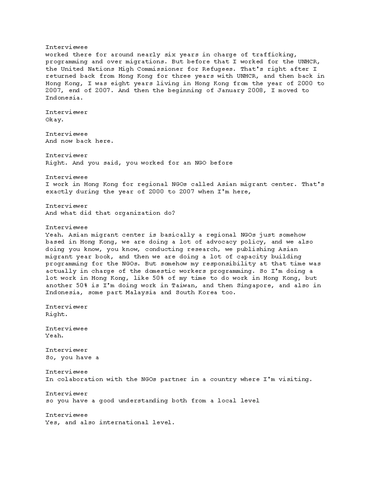 Characteristics OF Legends - CHARACTERISTICS OF LEGENDS A NARRATIVE of ...