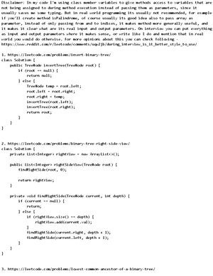 How to write a proposal C1 - Contents C1 Advanced (CAE) Proposal ...