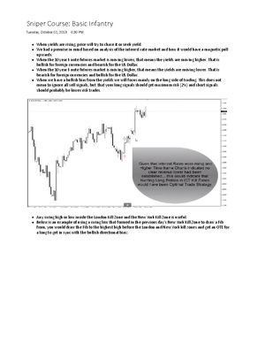 ICT Month 1 notes - ICT Mentorship 2016 M1 - September 2016 – ICT Pdf ...