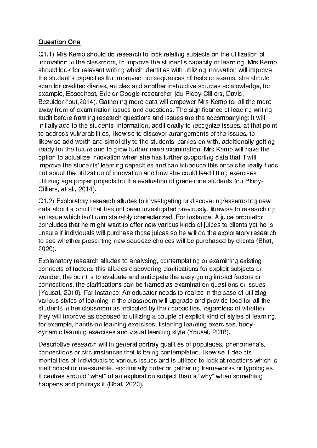 The IIE Adapted Harvard - Anglia Style Reference Guide 2025-11 - Studocu