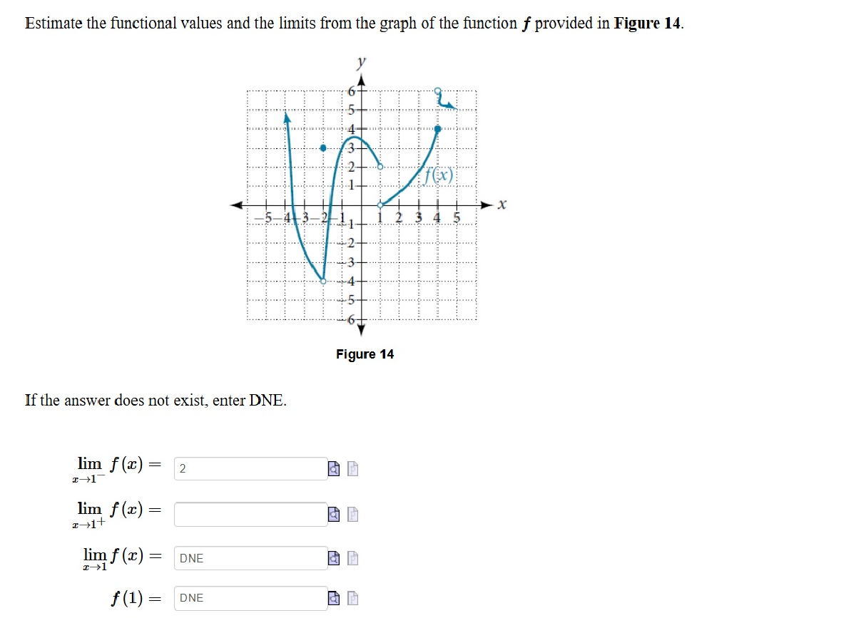 Module 8 Question Set Question 1 - MAT-142-J7774 - Estimate the ...