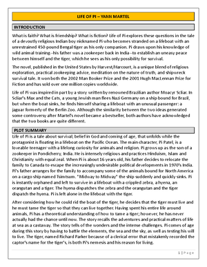 IEB English HL SAGs Document (2024 updated) - IEB Copyright © 2014 ...