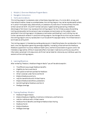 [Solved] The suffix scopy means There are two main types E when scope ...