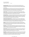 UN2581 - Columbia University - US - EAST ASIA RELATIONS-DISC - Studocu