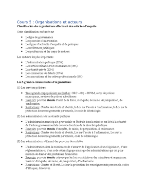 Exercices Pratiques Corrigé - LE CODE DE DÉONTOLOGIE DES ÉLUS DE L’ASSEMBLÉE NATIONALE Je vous ...