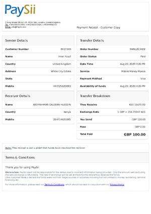 [Solved] eliminates distance constraints to take a printout at a ...