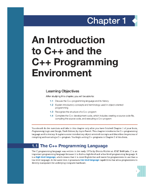 [Solved] Integer numpeople is read from input representing the number ...