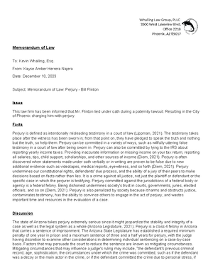 [Solved] quotHello Sharkayla The distinction between mala in se and ...