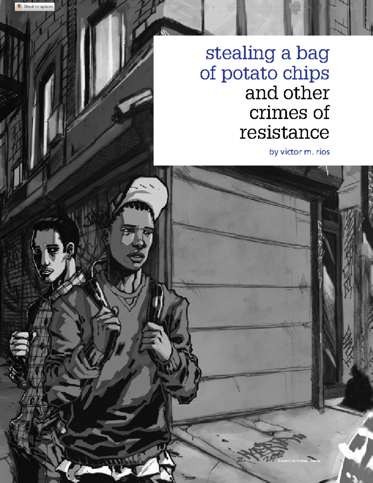 **Sociology 101: Defiance and Resistance in Youth Culture** - Studocu