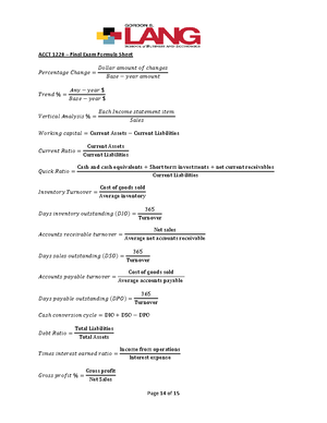 [Solved] what is random sampling method according to statistics and how do - Probability and ...
