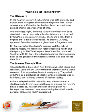 Learning-task-4 - TEACHING INTERNSHIP LT 4 - CREATING INTSTRUCTIONAL ...