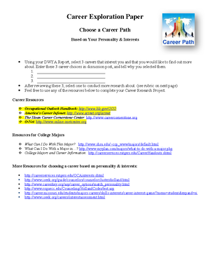 Immune System Pt 2 - Lecture notes. - Immune system pt. 2 Identifying ...