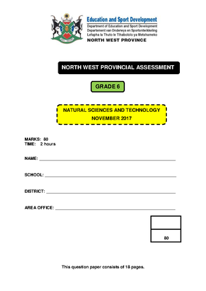 [Solved] Critically differentiate between the filling and give example ...