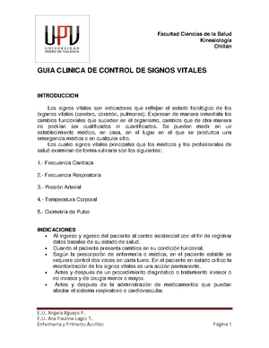 Frinoderma secundario a déficit de vitamina A en un paciente - 421 Nutr ...