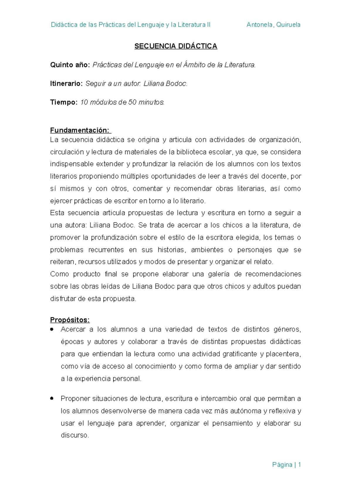 Matemática 7: Guía de Ejercicios Combinados y Resolución de Cálculos - Studocu