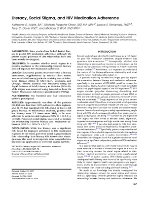 NWU Lesson planning template 2020 - - Studocu