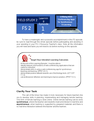 Identifying & Formulating research problem-LP (Gudelosaoo) - GRADES 1 ...