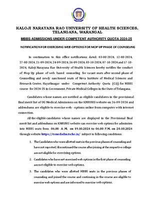 [Solved] explain about python variables by using an example for beginner - Devops (CS503PC ...