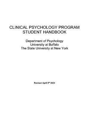 PDF Academic Performance Questionnaire - Academic Performance Scale ...