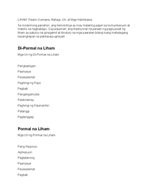 Science-9 Q3 Module-4 Factors-Affecting-Climate-final - 9 Science ...