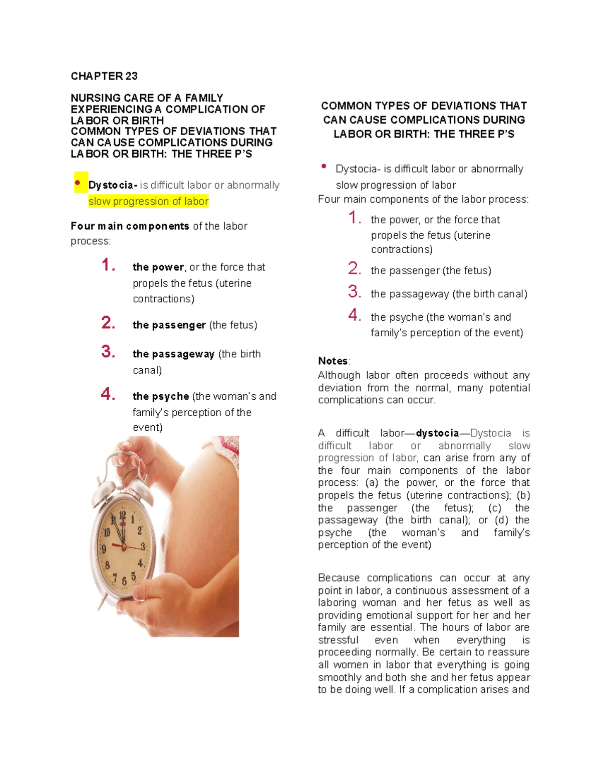 AHIP Final Exam Questions 6 - saunders mental health The nurse should ...