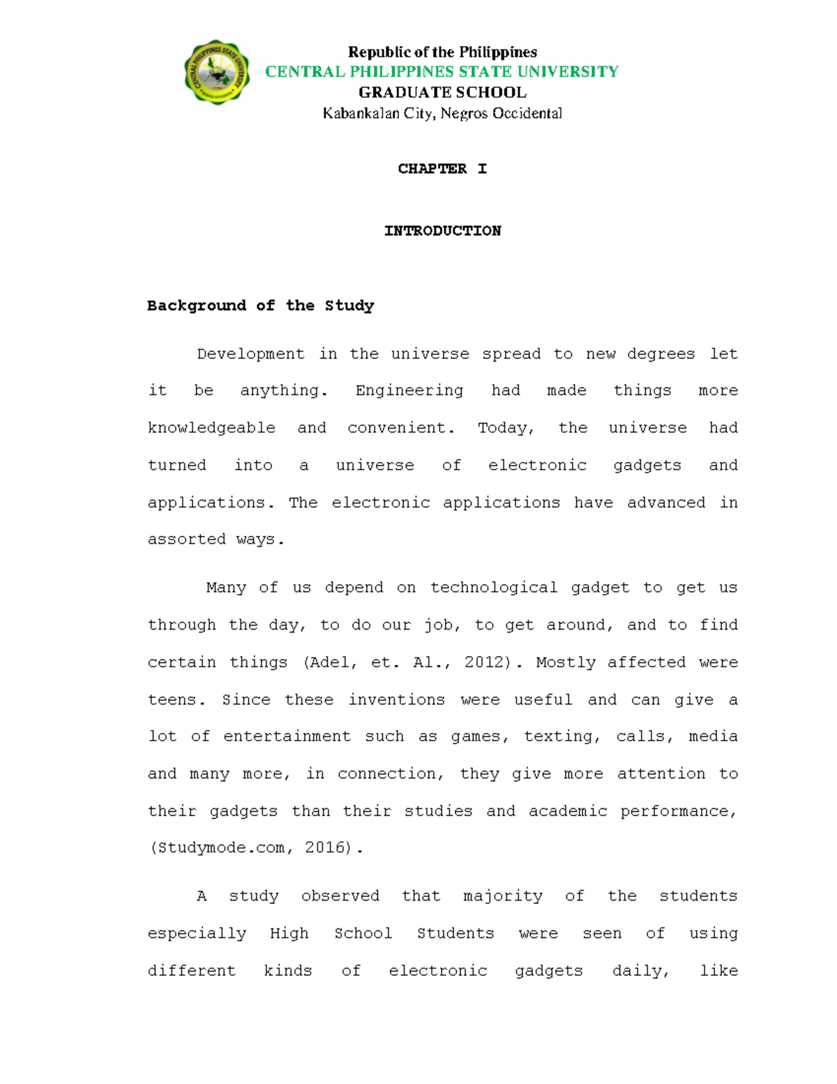 Mitolohiya ng Pilipinas: Handout para sa FIL 2 Pagtuturo ng Filipino ...