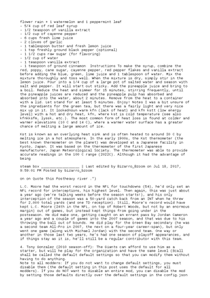 Fullvolume.pdf Tables and Fomulae for Actuarial Exams - FORMULAE AND ...