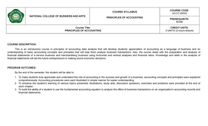 OBLICON- Chapter 4 - CHAPTER 4 – EXTINGUISHMENT OF OBLIGATIONS 1) Major ...