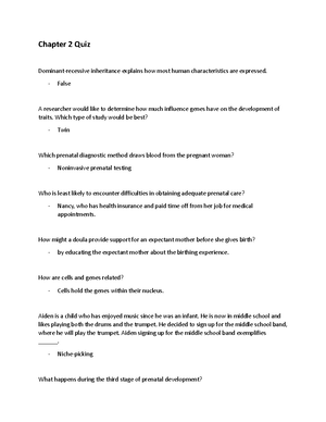 PSYC244-Learning Curve 2b Problemsand Solutions - Learning Curve 2b ...